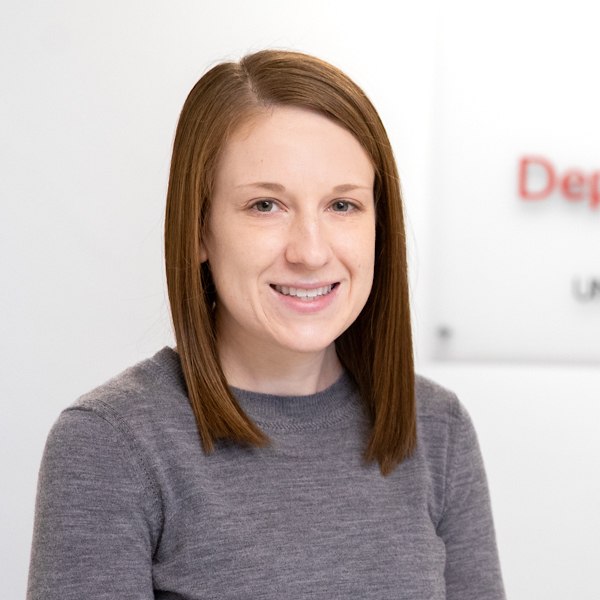 Howery, Anna – Kinesiology – UW–Madison