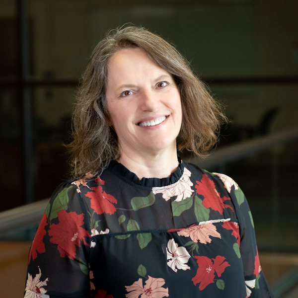 People – Kinesiology – UW–Madison