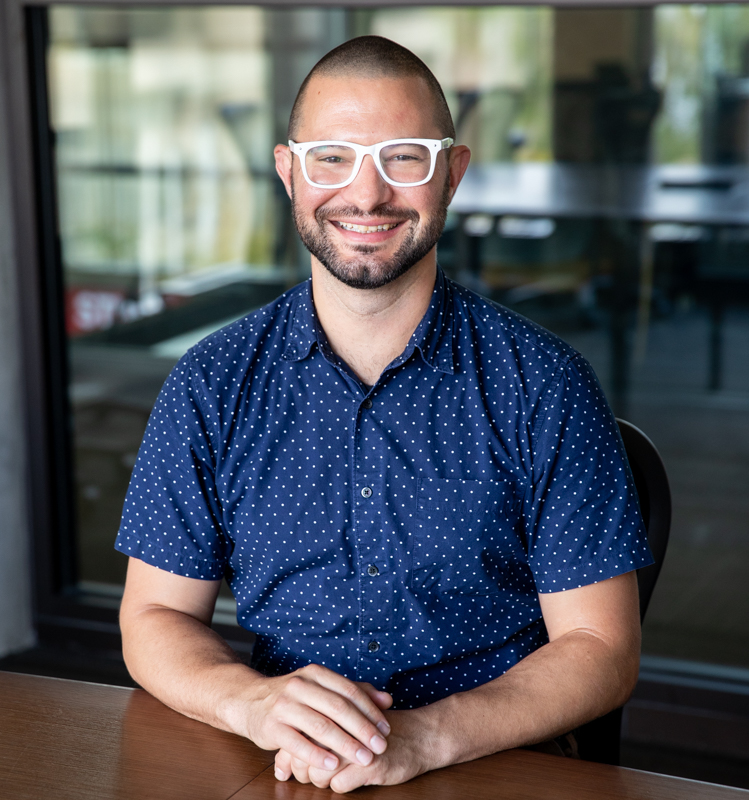 People – Curriculum and Instruction – UW–Madison