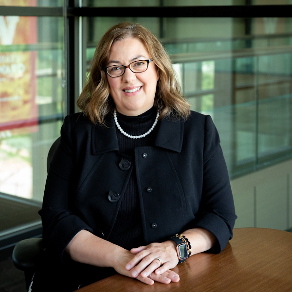 Asmus, Jennifer – Educational Psychology – UW–Madison