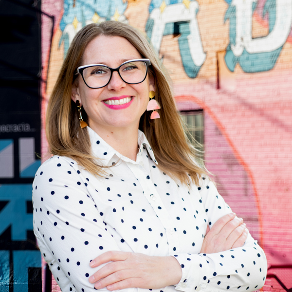 People – Counseling Psychology – UW–Madison