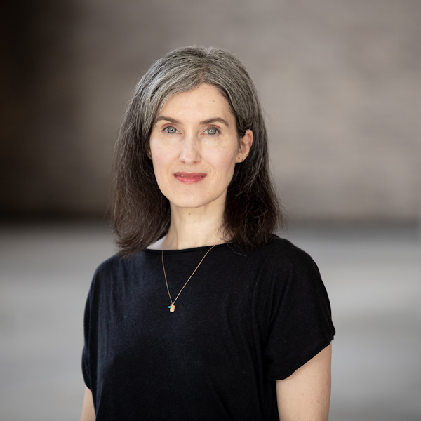 Conroy, Colleen – Theatre and Drama – UW–Madison