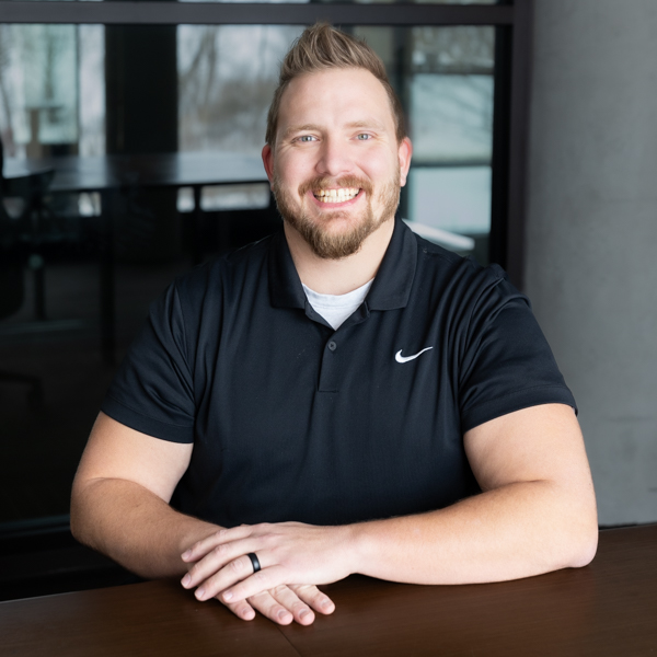 People – Kinesiology – UW–Madison