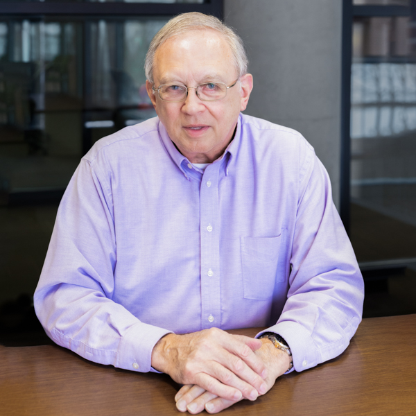 People – Kinesiology – UW–Madison