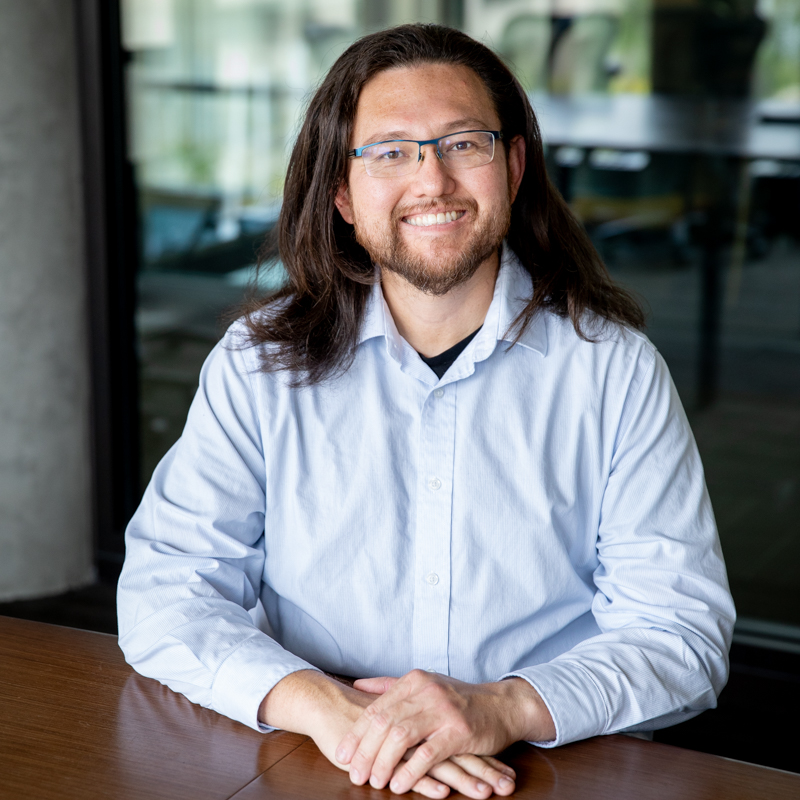 People – Curriculum and Instruction – UW–Madison