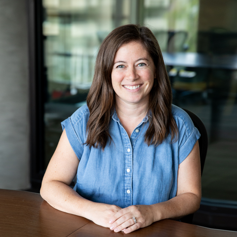 People - Curriculum and Instruction