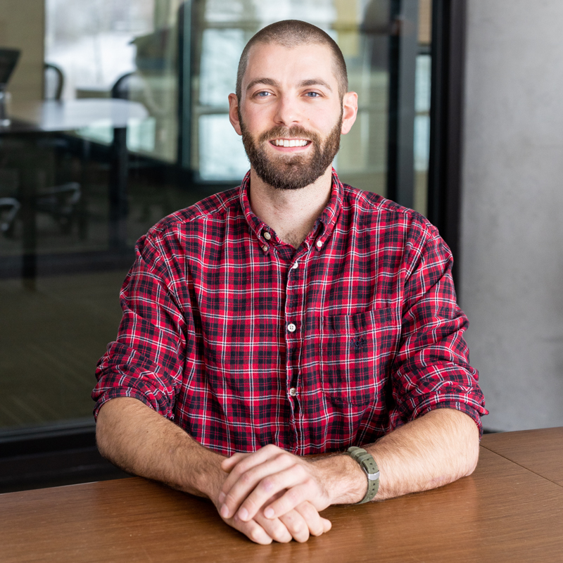 People – Kinesiology – UW–Madison