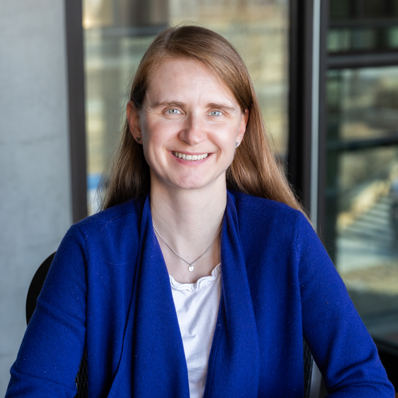 Miller, Emily – Educational Policy Studies – UW–Madison