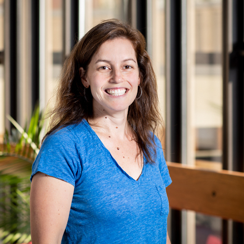 People - Curriculum and Instruction