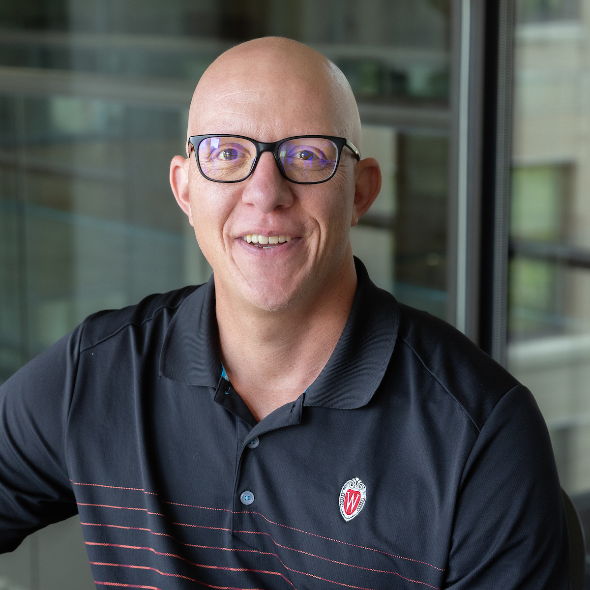 Huck, Garrett – Rehabilitation Psychology and Special Education – UW ...