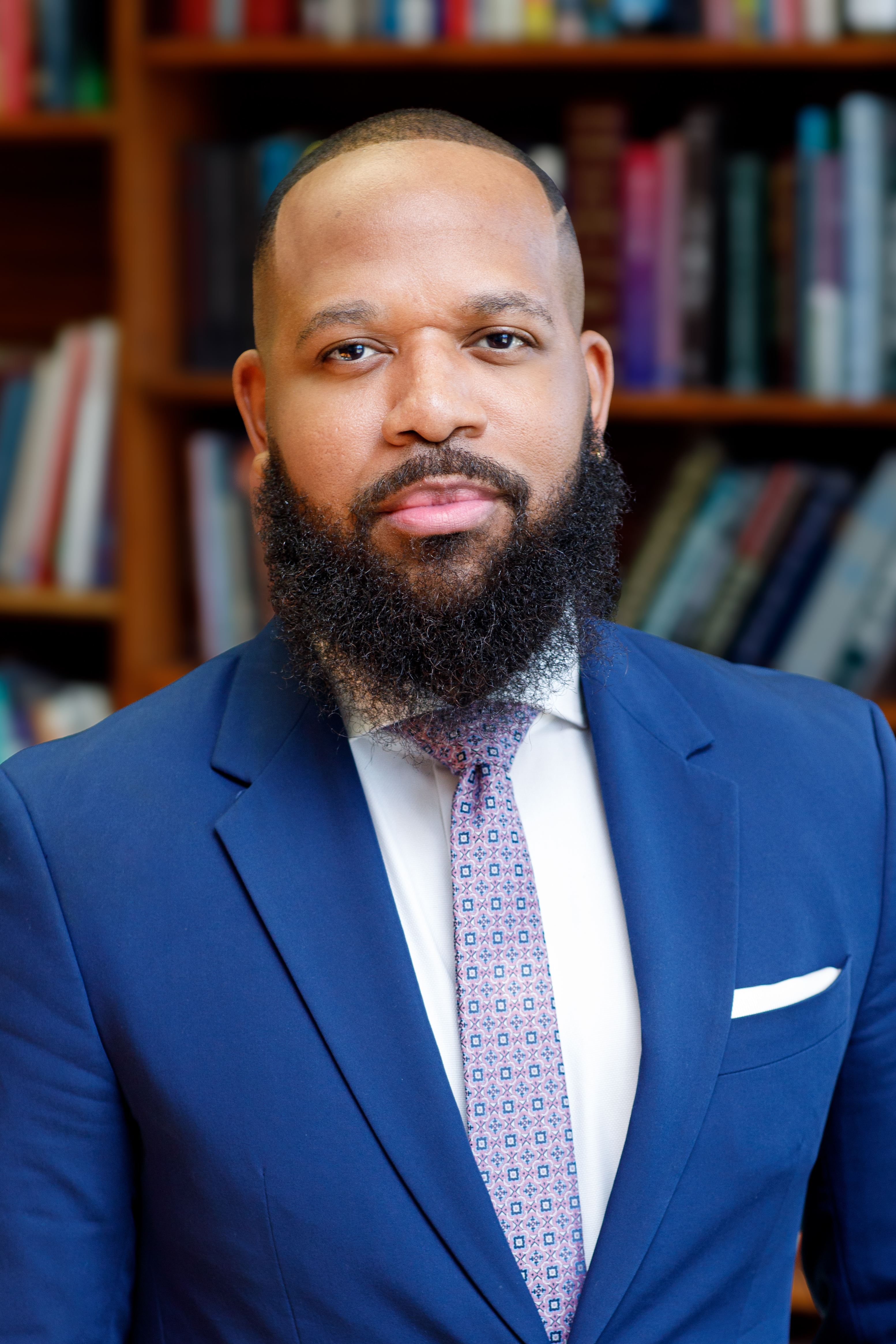 K12 Leadership Faculty – Educational Leadership and Policy Analysis ...