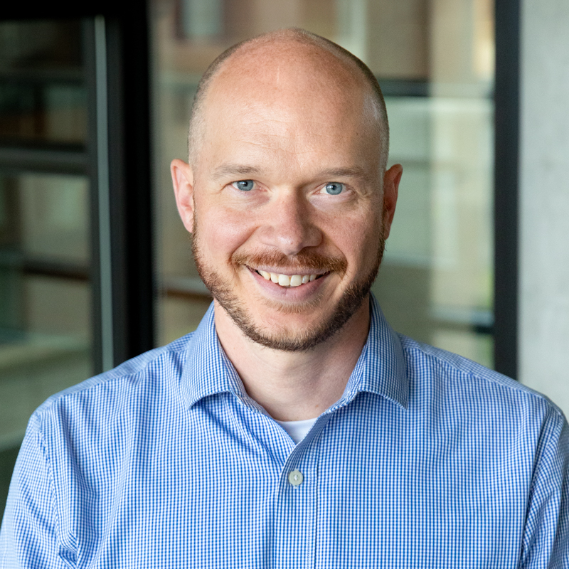 Meyer, Jacob – Kinesiology – UW–Madison