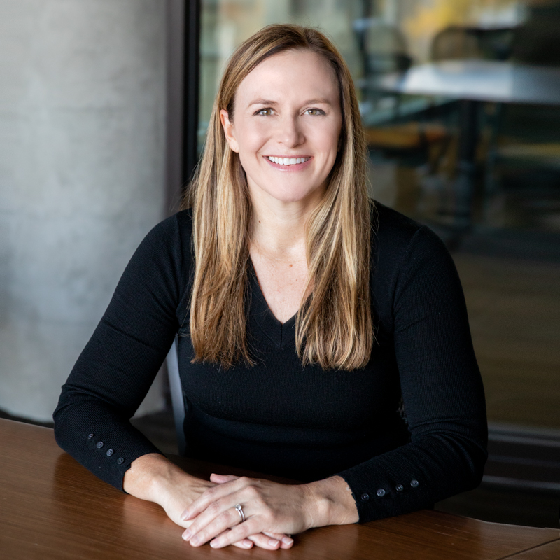 People – Kinesiology – UW–Madison