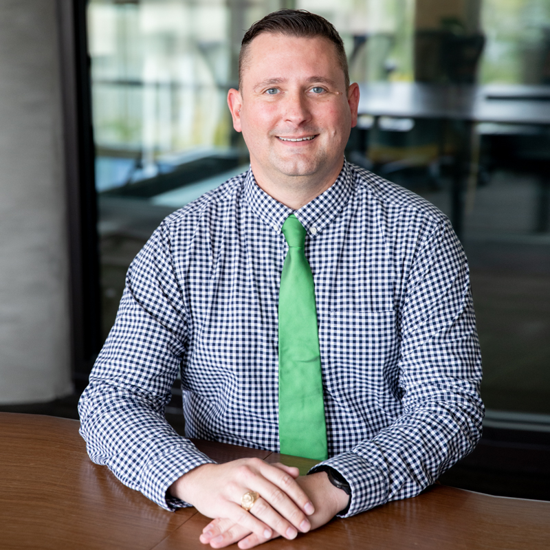 People – Curriculum and Instruction – UW–Madison