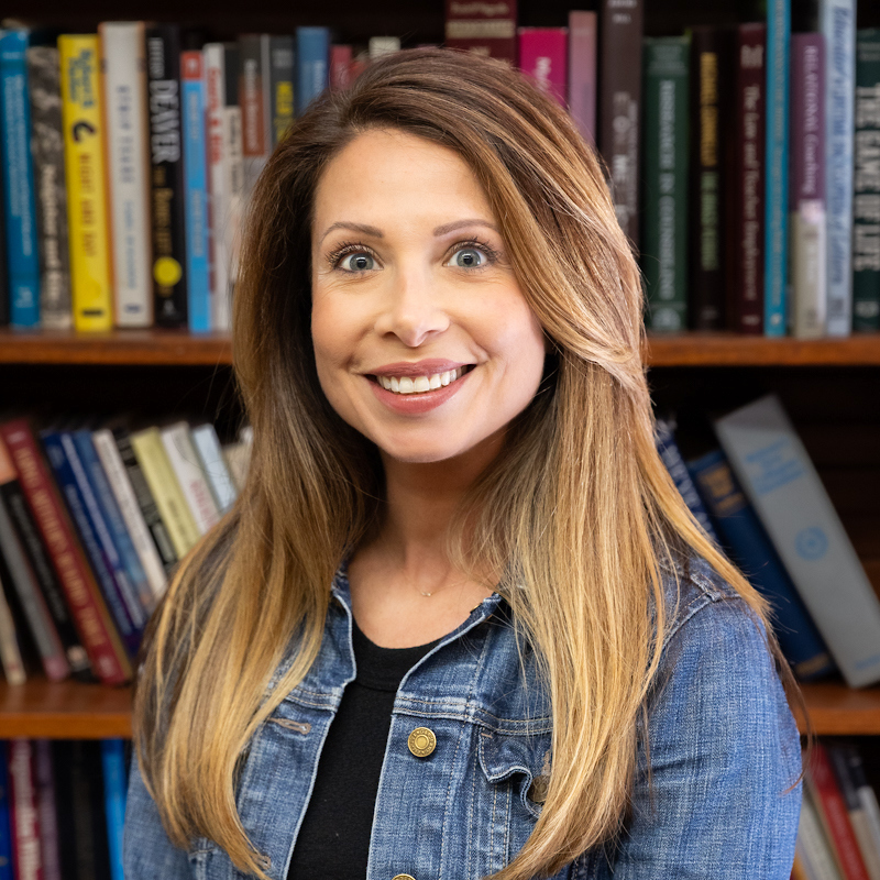 People – Educational Psychology – UW–Madison