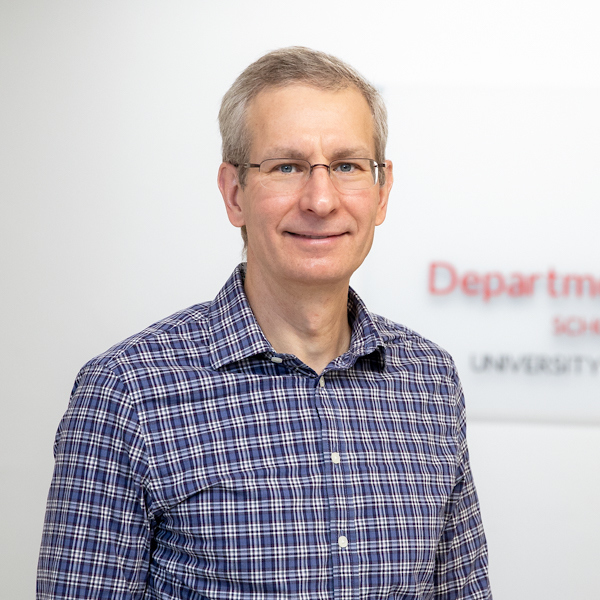 People – Kinesiology – UW–Madison