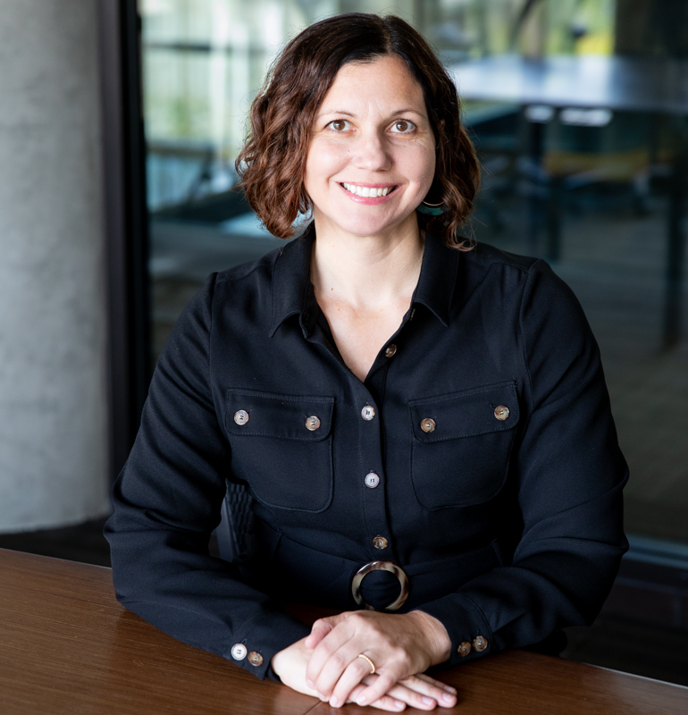 People – Curriculum and Instruction – UW–Madison