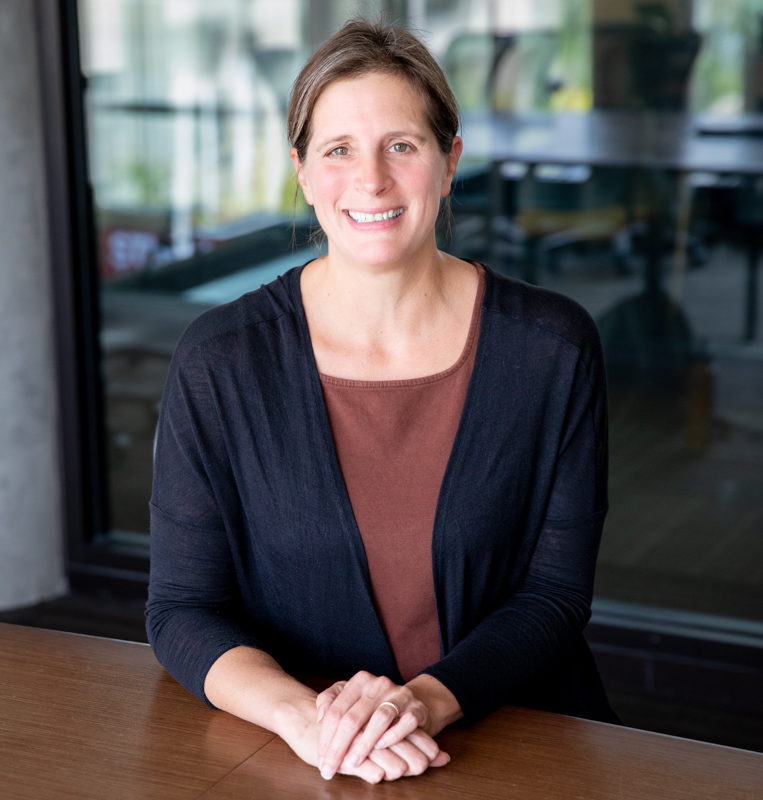 People – Curriculum and Instruction – UW–Madison