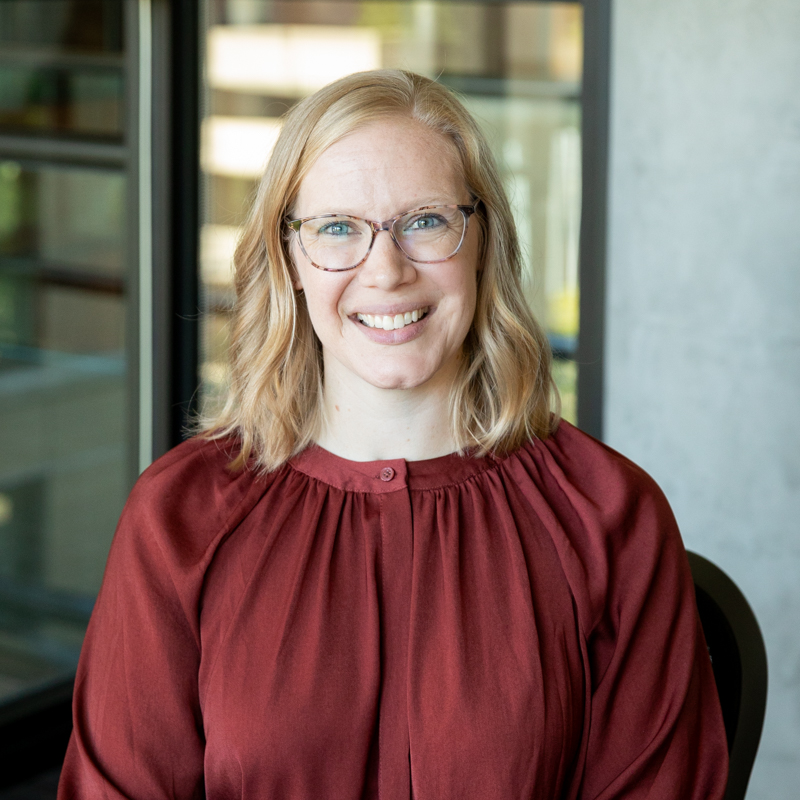 People – Kinesiology – UW–Madison