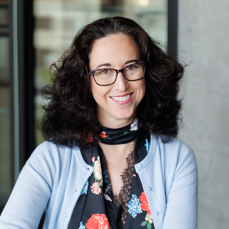 Niec, Larissa – Counseling Psychology – UW–Madison