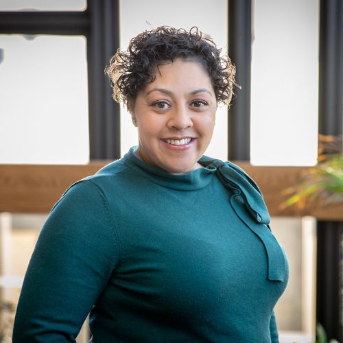 People – Curriculum and Instruction – UW–Madison