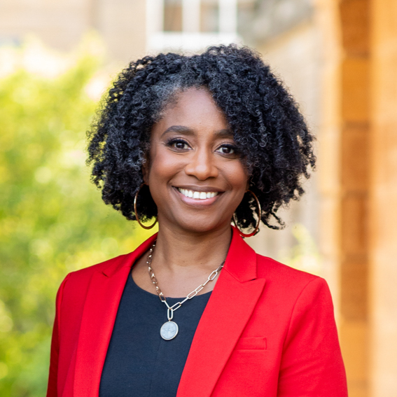 Haddix, Marcelle – Curriculum and Instruction – UW–Madison