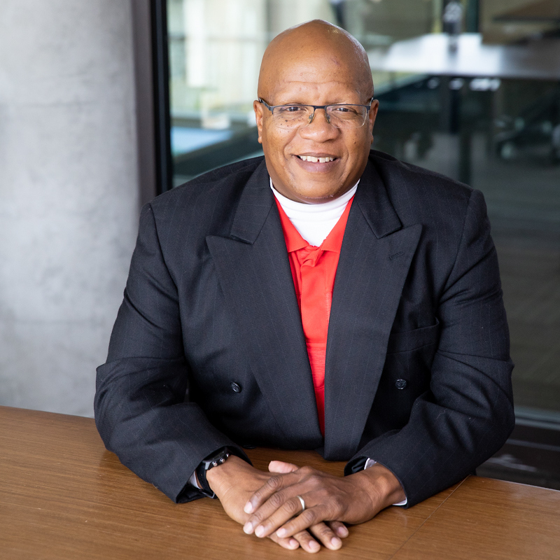 Norris, Michael – Kinesiology – UW–Madison