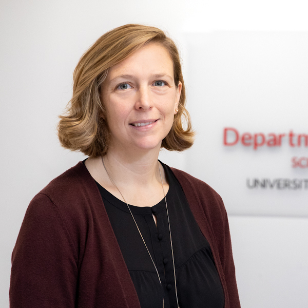 Shields, Morgan – Kinesiology – UW–Madison