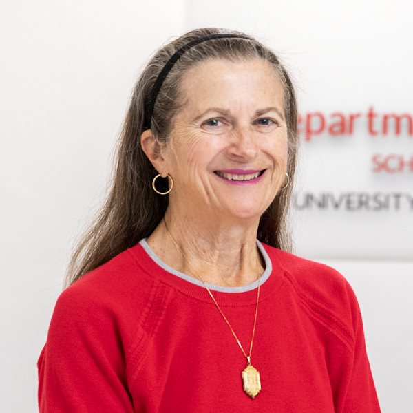 People – Kinesiology – UW–Madison