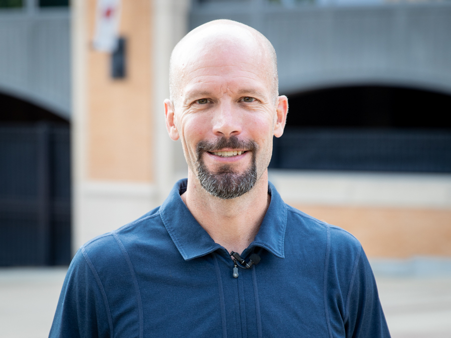 People – Educational Leadership and Policy Analysis – UW–Madison