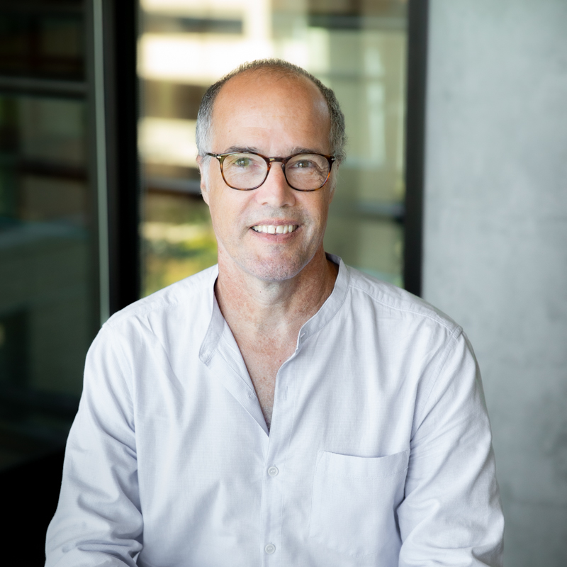 People – Kinesiology – UW–Madison