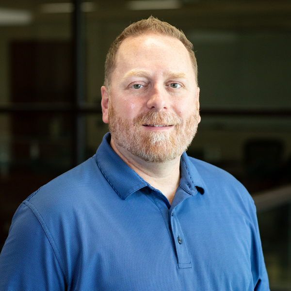 People – Kinesiology – UW–Madison