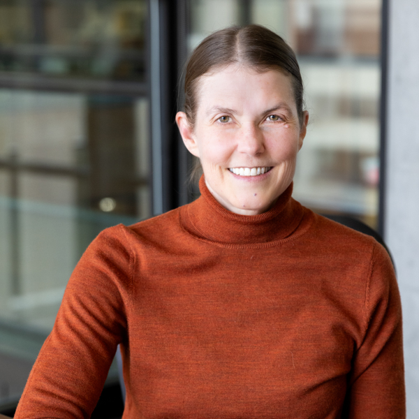 People – Dance – UW–Madison